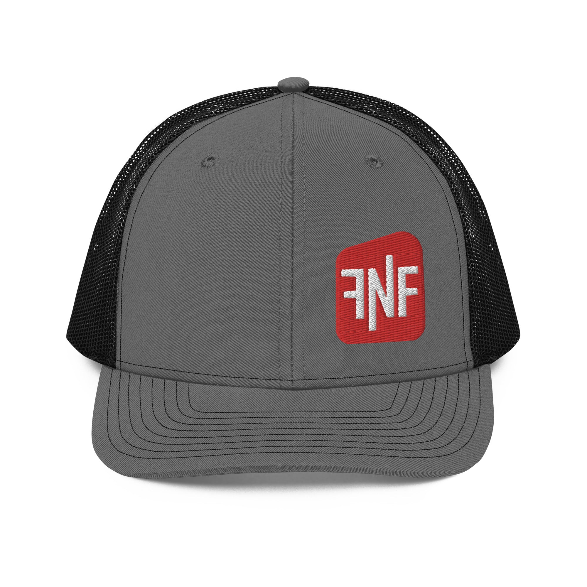 FNF Merch – Five Nine Fabrication