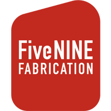 Five Nine Fabrication