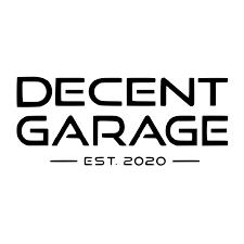 Lock N Lube 7.5" Needle Nose Grease Adapter – Five Nine Fabrication