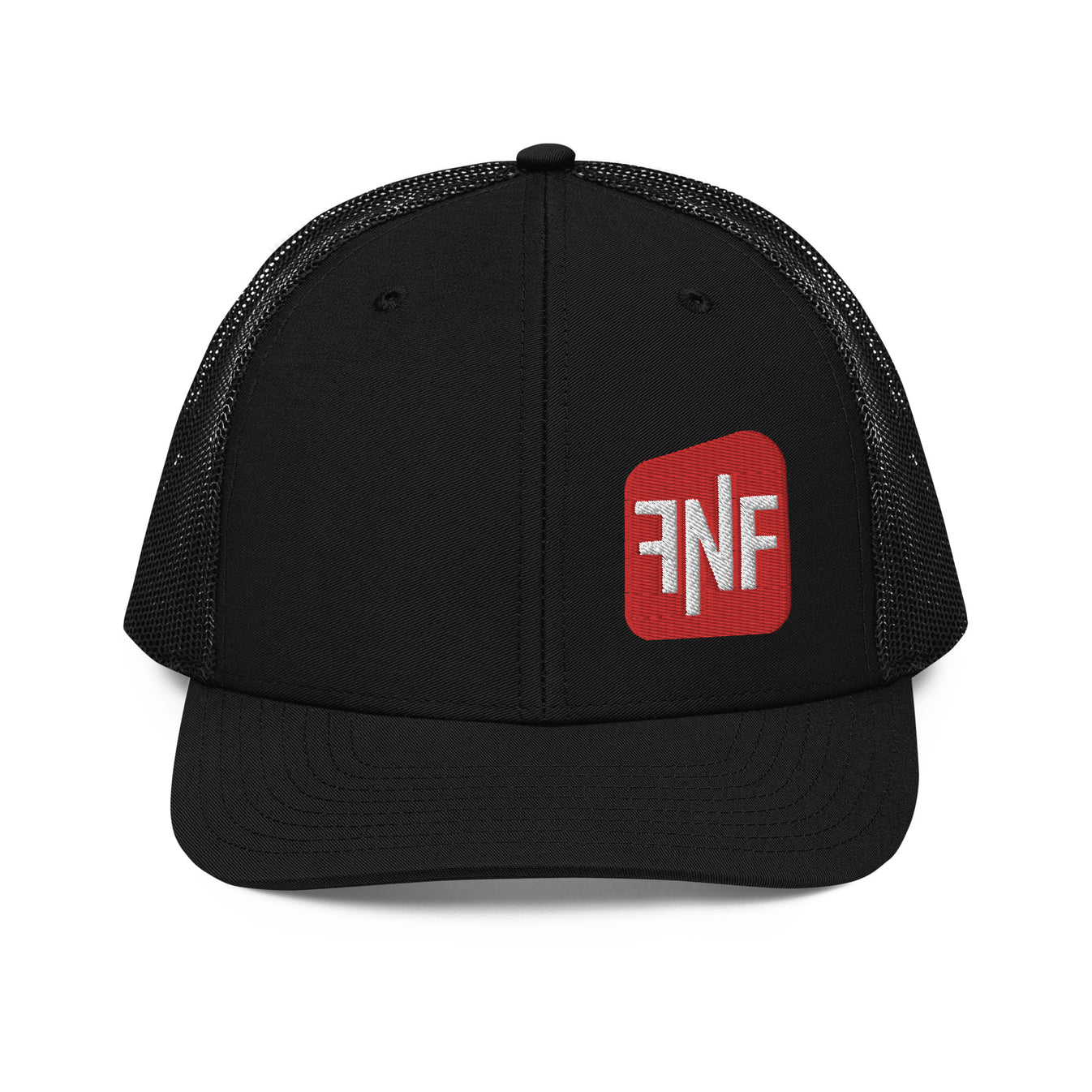 FNF Hat – Five Nine Fabrication